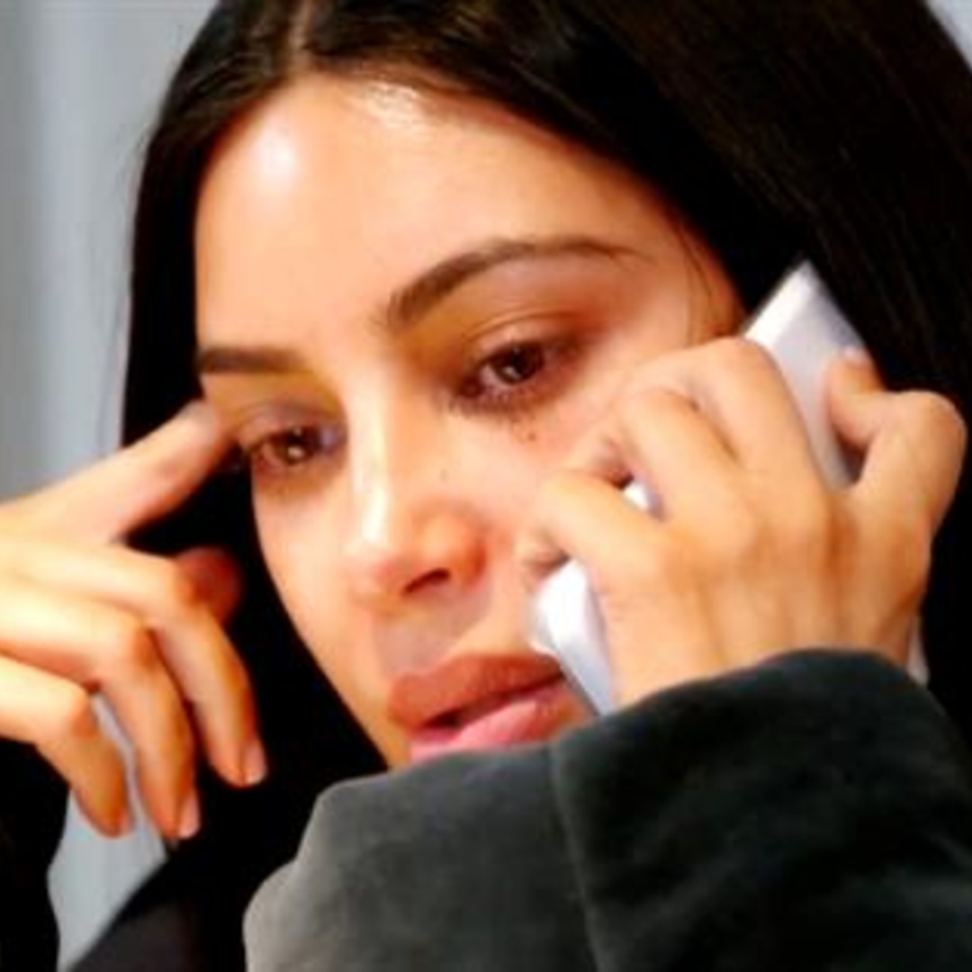Kardashians Halloween Special Tricks Costumes And More